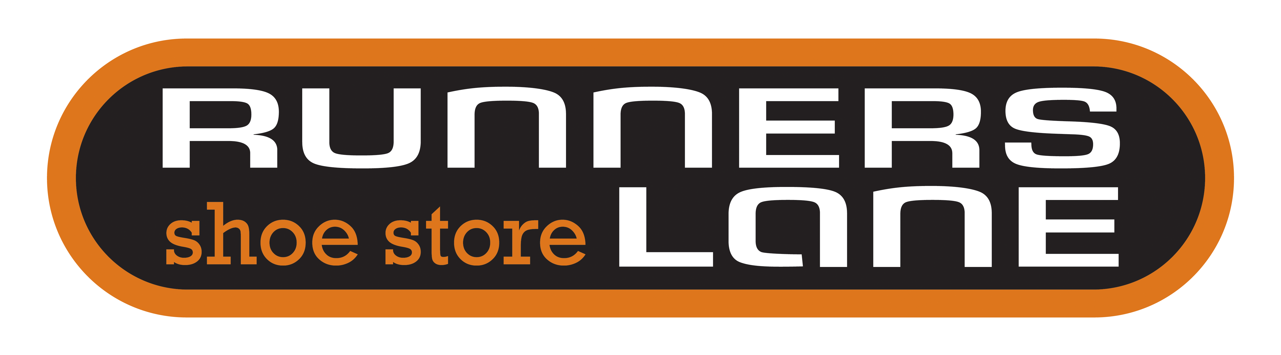 Products – Runners Lane